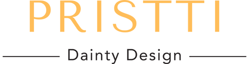 Pristti Design